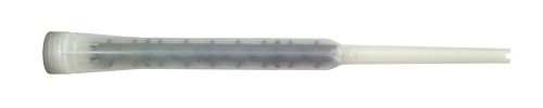 Chemical Anchor Mixing Nozzles