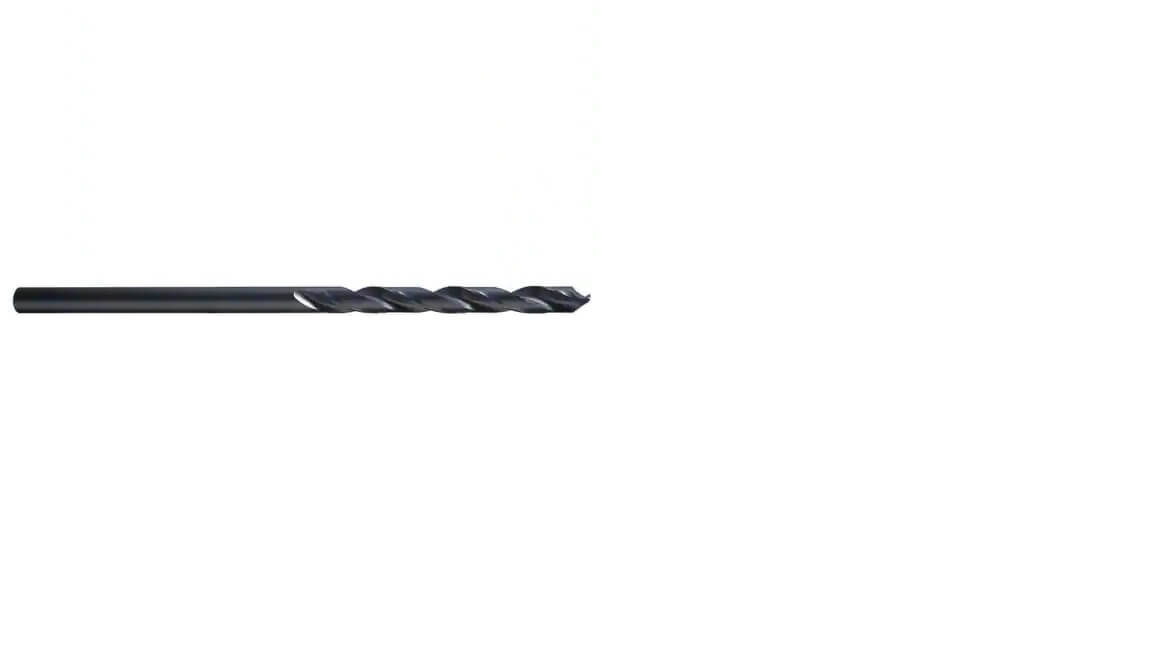 Aircraft Drill Bits | Wurth Canada