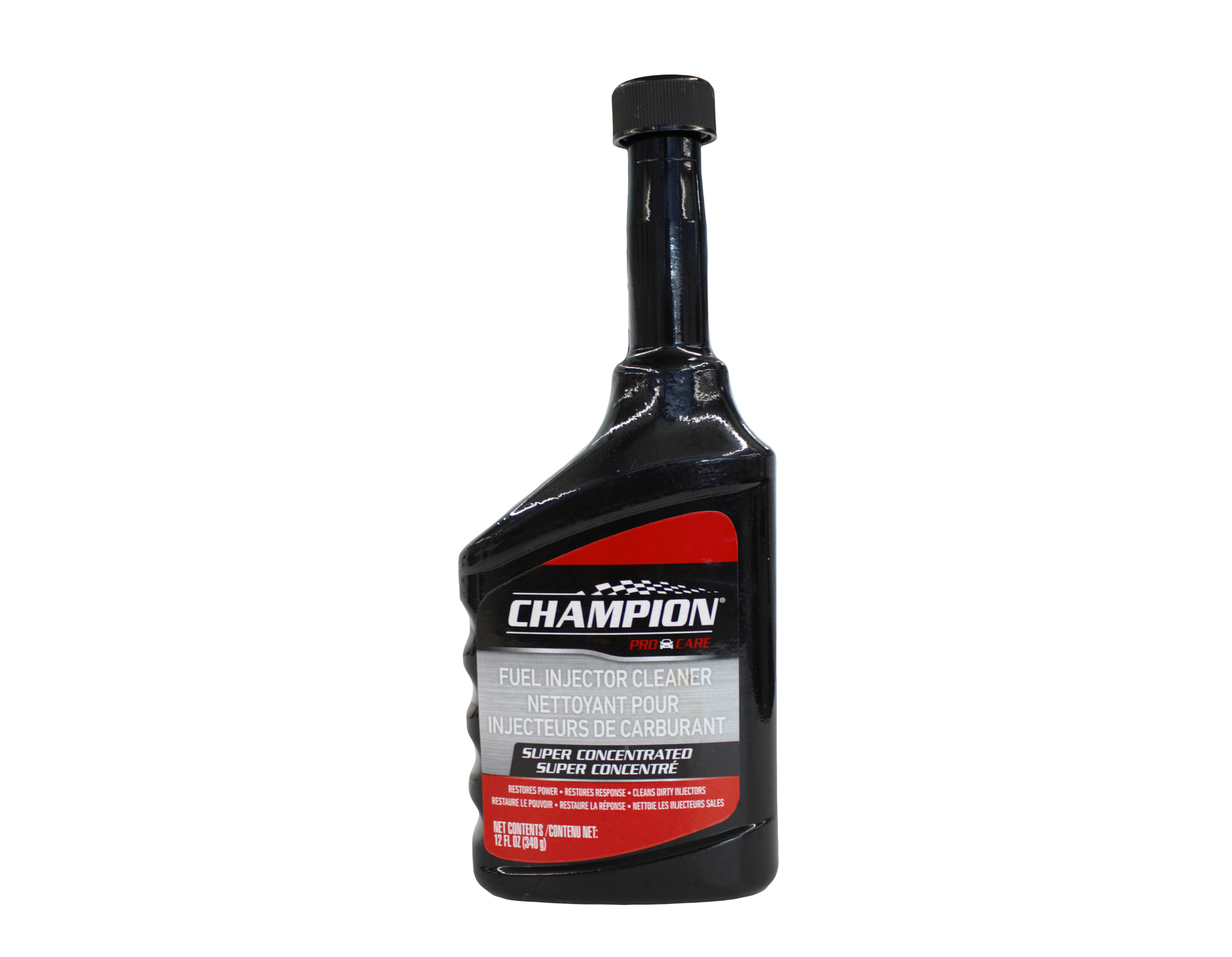 Fuel injector cleaner 355 ml for OEM PEN.2112