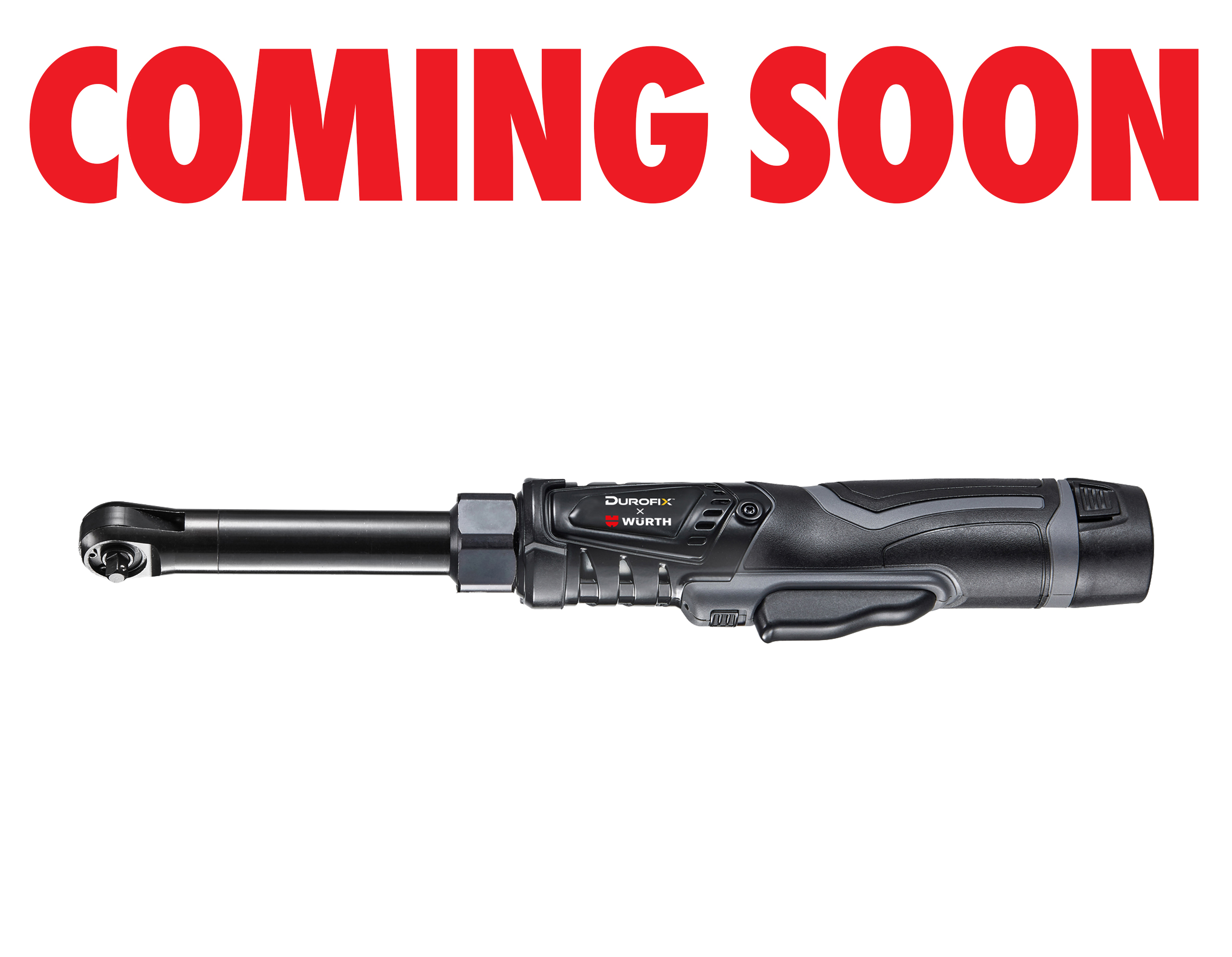 12V 1/4" EXTENDED RATCHET 5701.122121