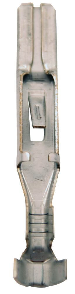 Electrical Terminals | GM Metripack Terminals | Electrical Supplies