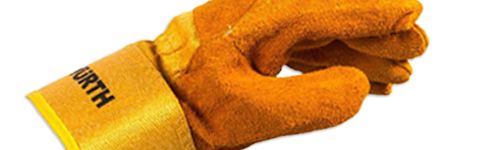 Work Gloves | PPE | Safety Supplies | Shop Wurth Canada