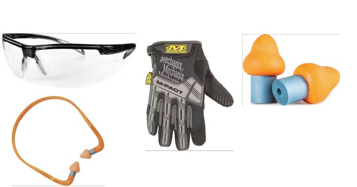 JULY DUEL DAY FULL BODY PPE PROMO - SIZE XL 008.FULLBODYPPEXL