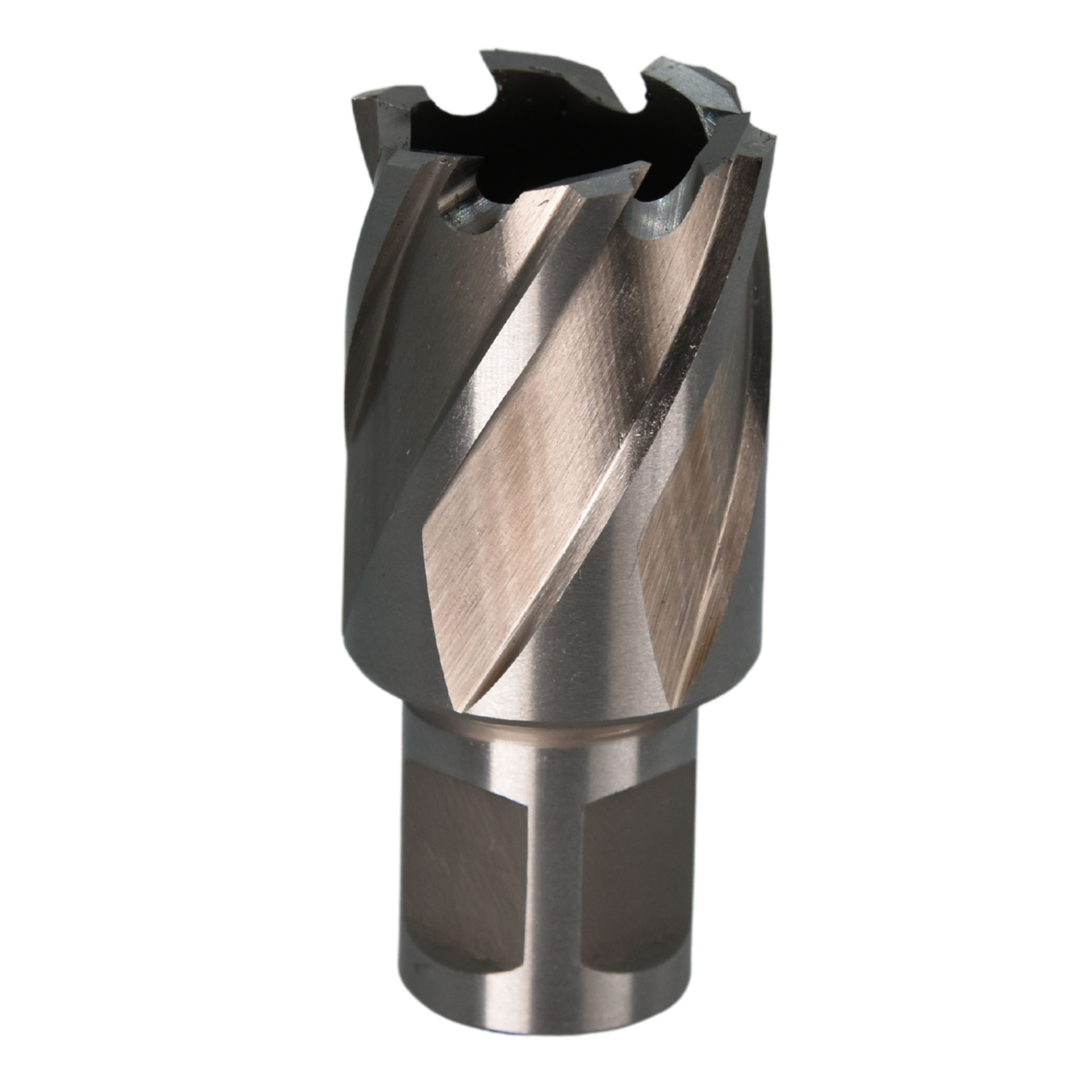 3/4" X 1" HSS ANNULAR CUTTER 3/4" SHANK 630.924124