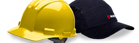 Hard Hats | PPE | Safety Supplies | Shop Wurth Canada