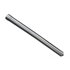 2" PILOT PIN 630.92