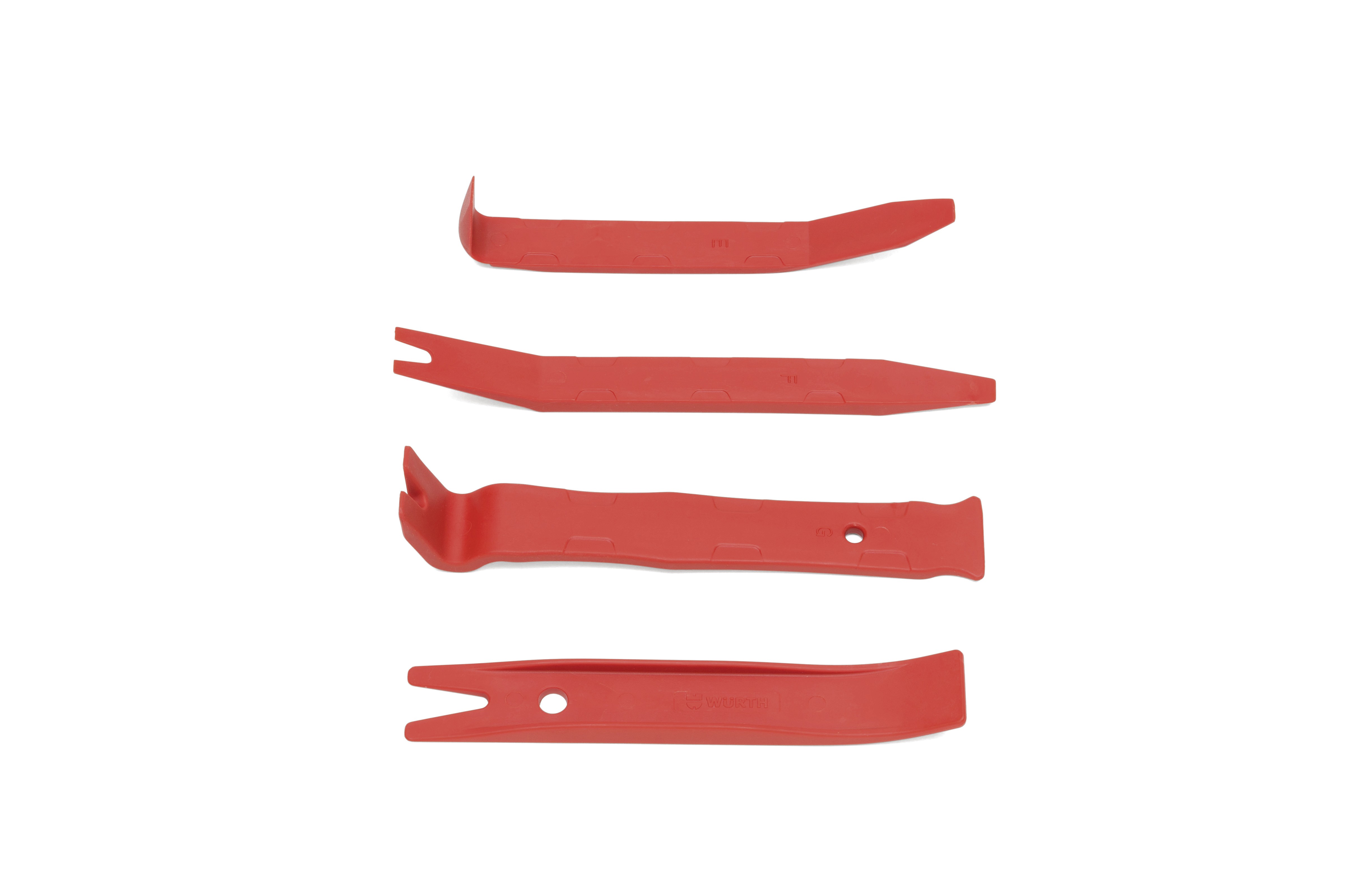 Panel Popper Set E-M 714.58247