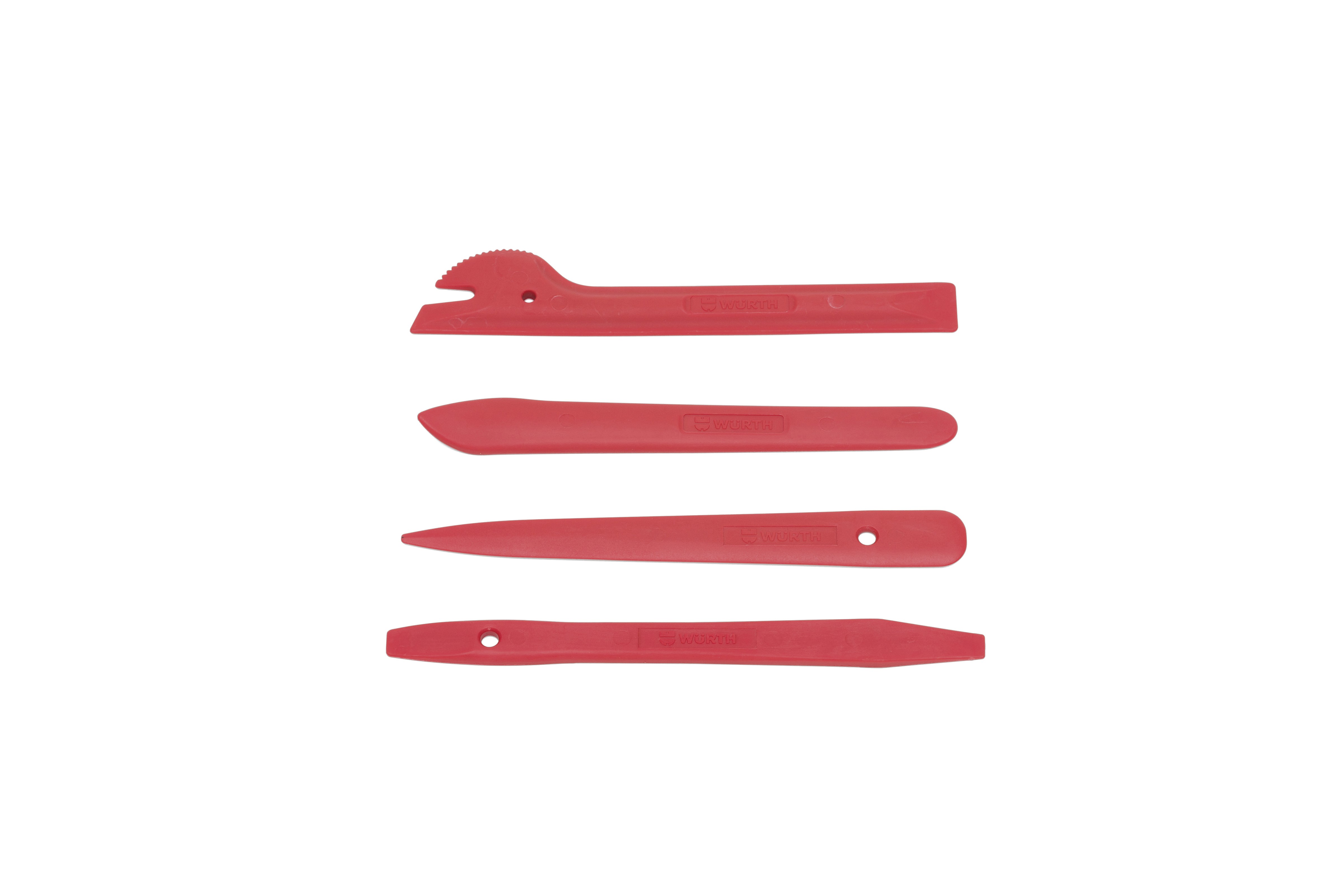 Panel Popper Set L-P 714.58248