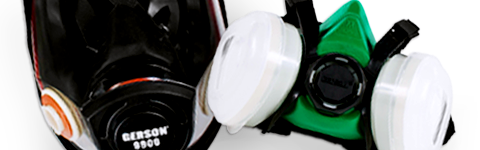 Respirators | PPE | Safety Supplies | Shop Wurth Canada