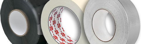 Tape | Industrial | Automotive | Construction | Wurth Canada