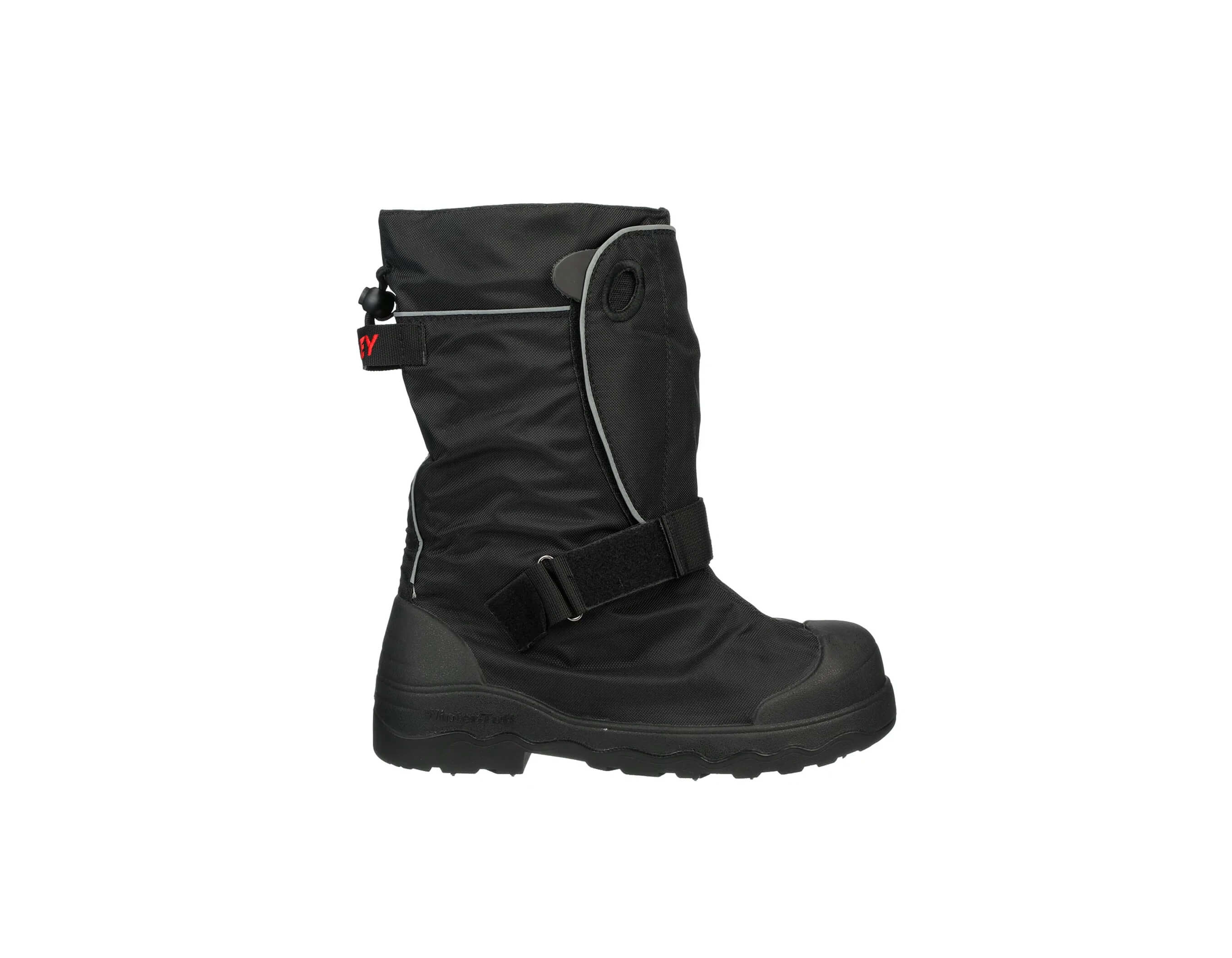 WINTER-TUFF ORION XT OVERSHOE SZ 2XL WMN.75502X