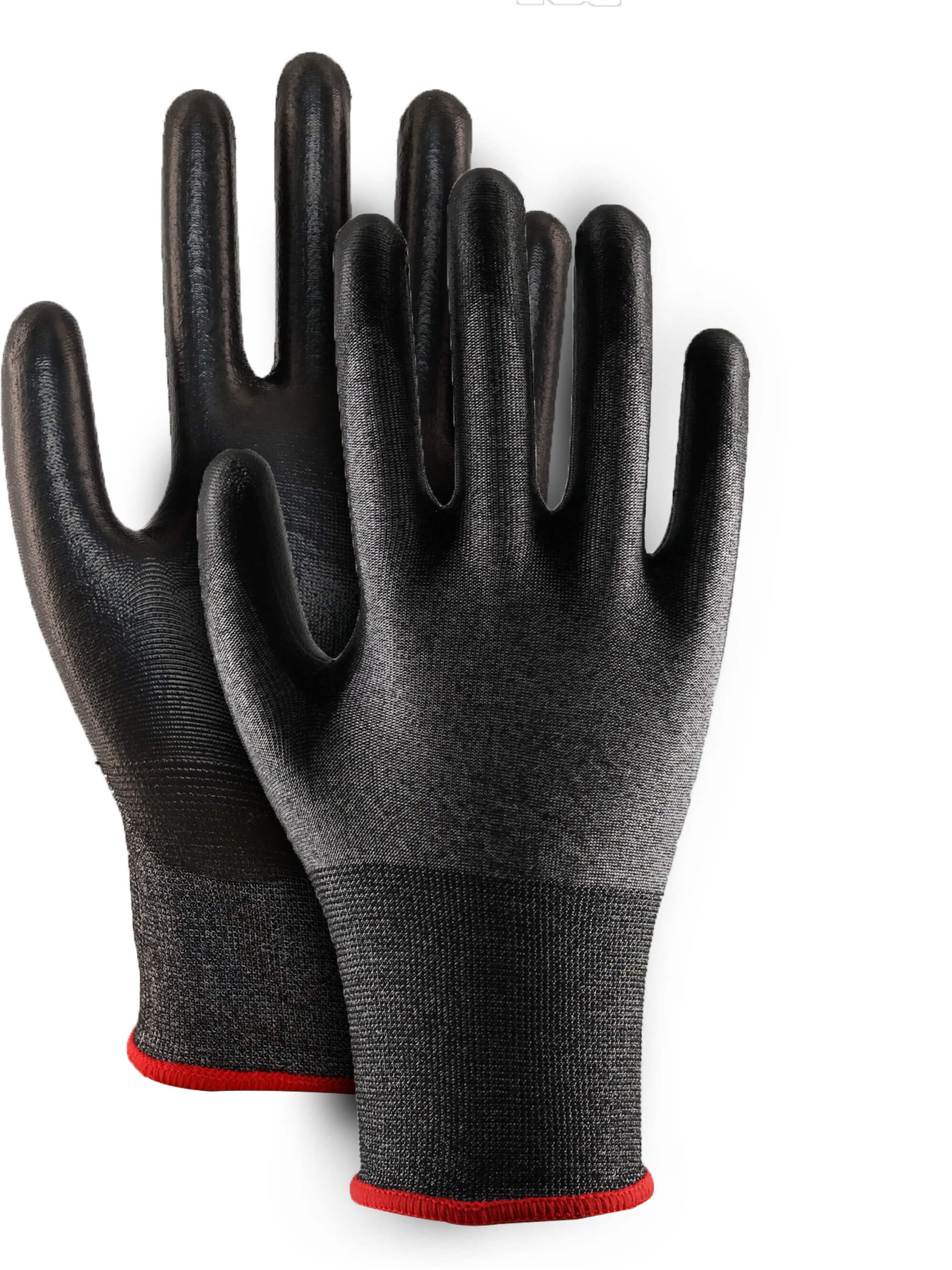 Cut A7 Glove, 21 Gauge | Wurth Canada