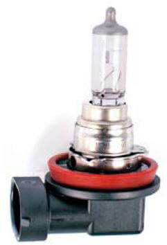 Automotive Light Bulbs | Wedge Base, HD, Mini & More | Wurth Canada