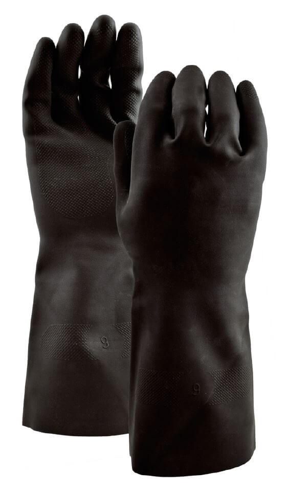 Black Nitrile Latex Chemical Resistant Gloves Large Shop Wurth Canada black-nitrile-latex-chemical-resistant-gloves-large-shop-wurth-canada