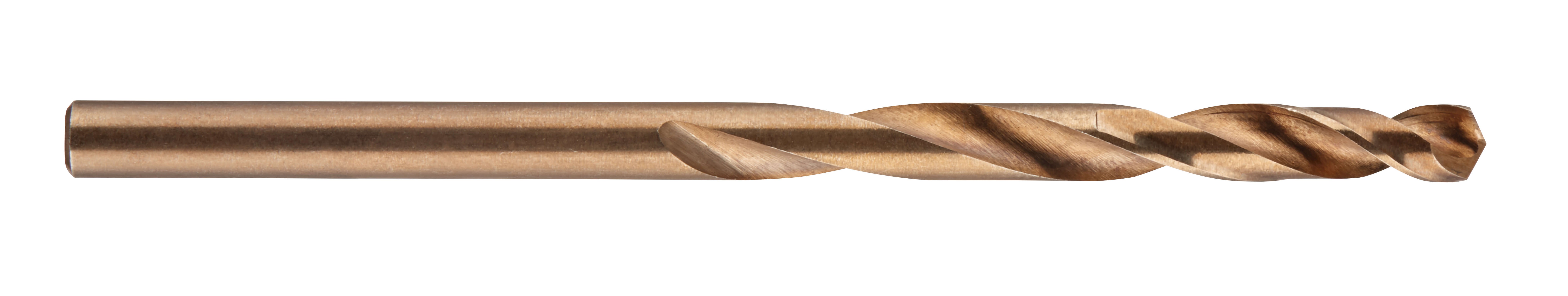 Bronze Twist Drill Bits | Wurth Canada