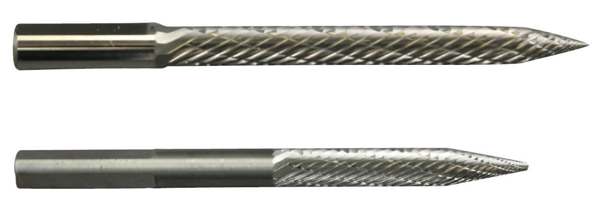 Carbide Cutters | Automotive Supplies | Wurth Canada