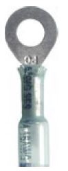 Ring Terminals | Crimp Ring | Electrical Supplies | Wurth Canada
