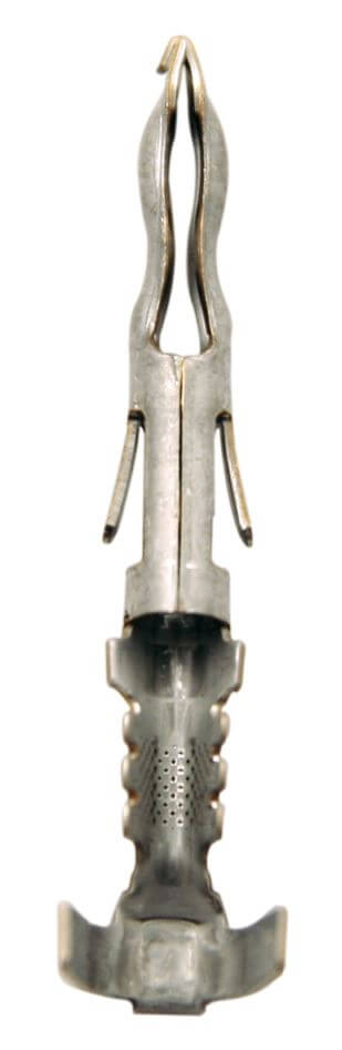 Electrical Terminals | Generic Metripack Terminals | Electrical Supplies