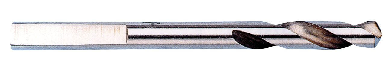 Pilot Drill Bits | Wurth Canada