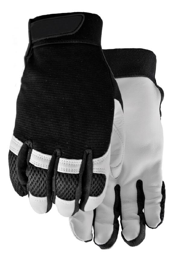 Premium Mechanics Gloves XL | Safety Supplies | Shop Wurth Canada
