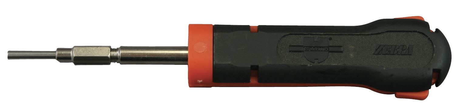 Releasing Tools | Electrical Supplies | Automotive Tools