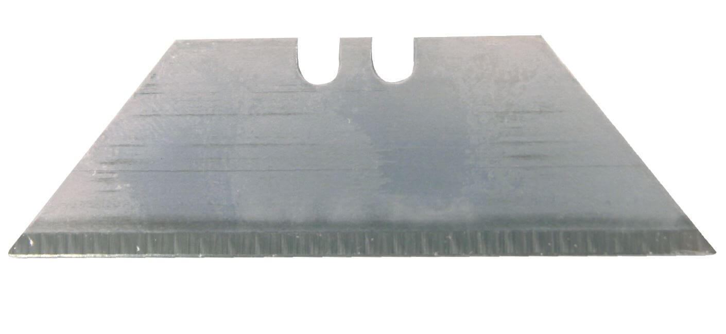 Cutting Blades | Replacement Blades Utility Knives | Wurth Canada