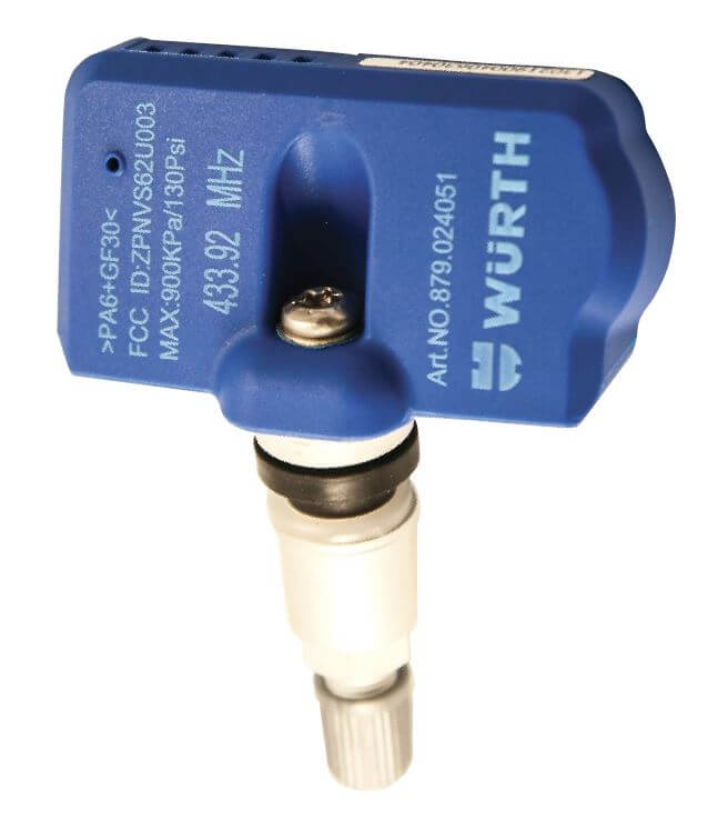 Replacement Sensors | Automotive Supplies | Auto Shop Supplies