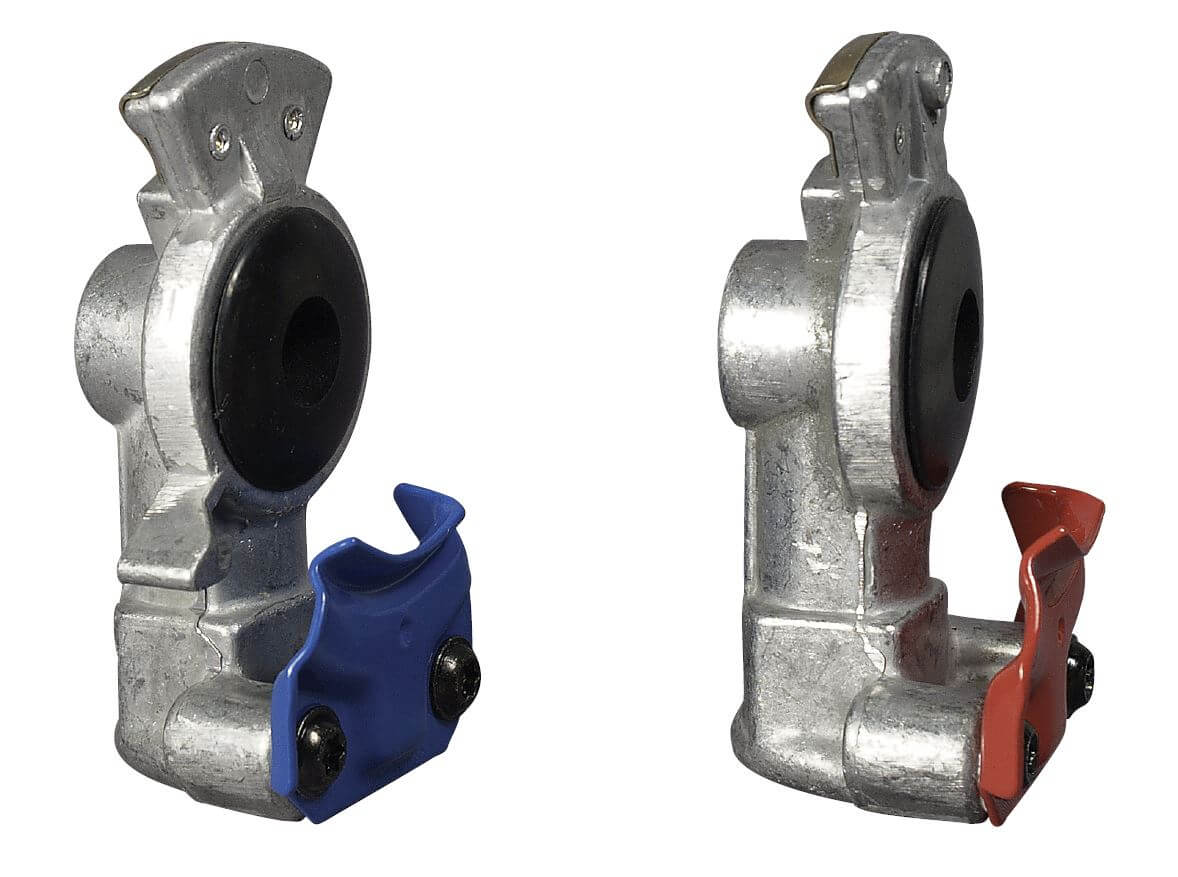 Standard Gladhands | Automotive Supply | Commercial Vehicle Supplies