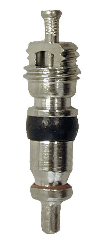 Valve Cores | Tire Valve Cores | Wurth Canada | Shop Online