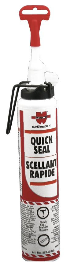 Shop | WURTH QUICK SEAL