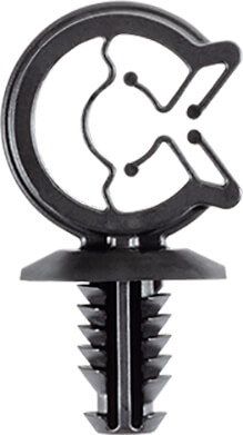 C-CLIP FIR TREE MOUNT 502.22998