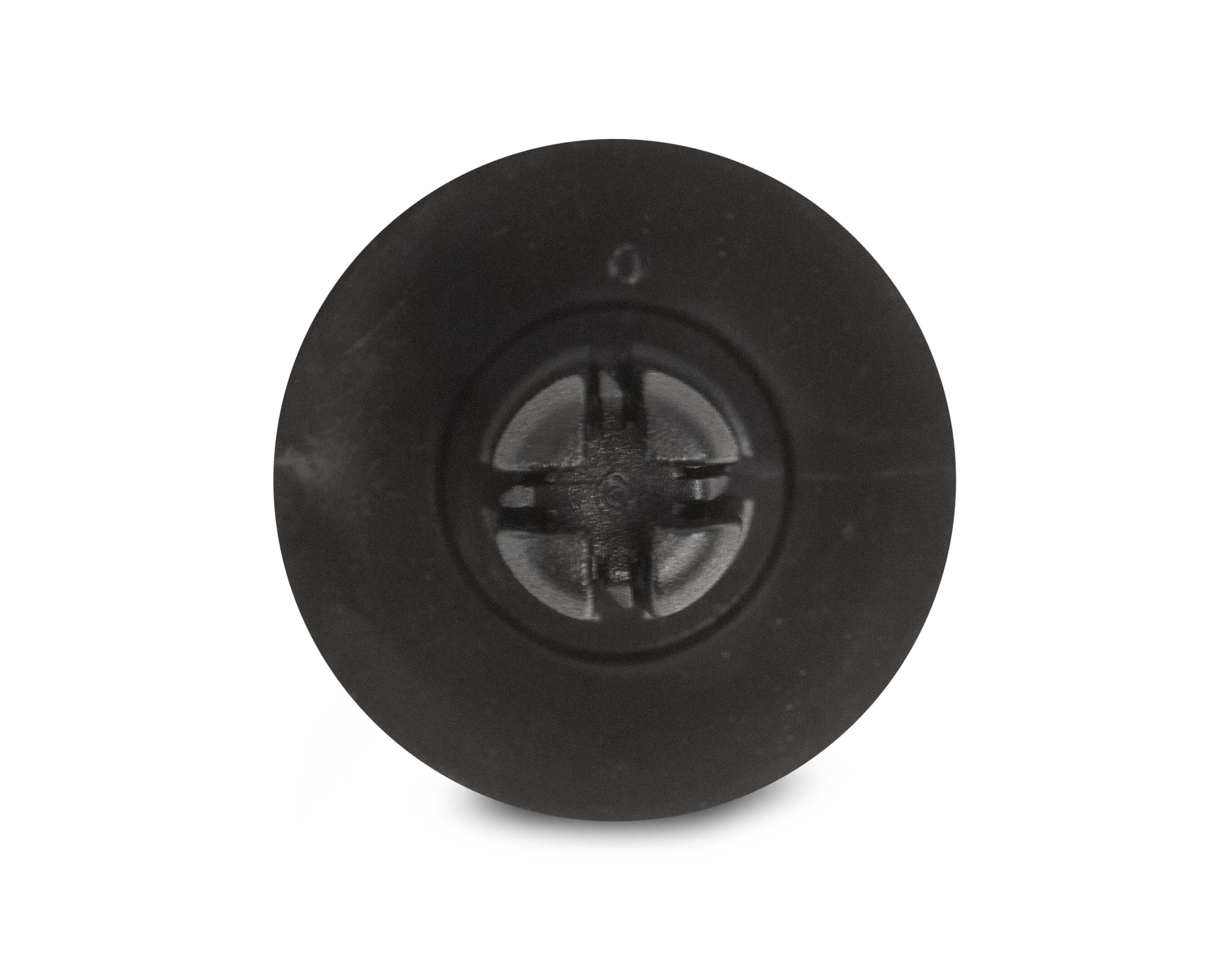 TOYOTA PUSH-TYPE RETAINER 502.22439