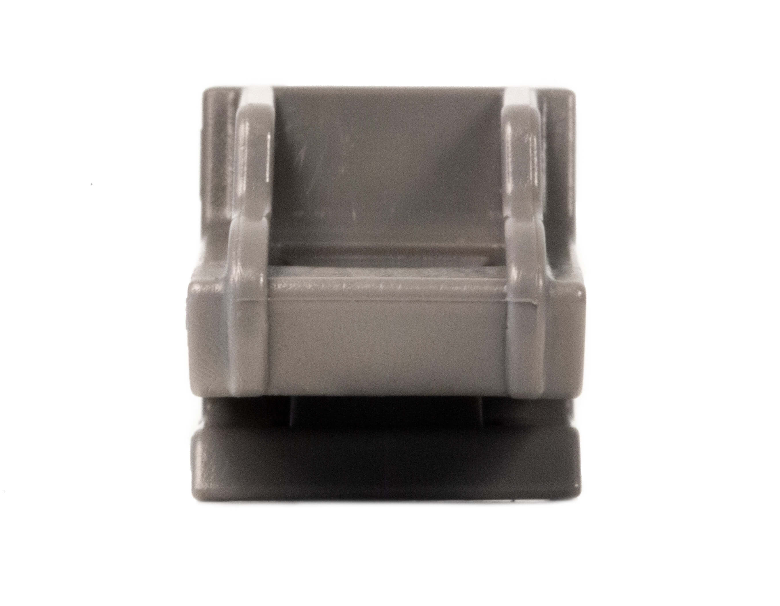 NISSAN/INFINITI MOULDING CLIP 502.22452