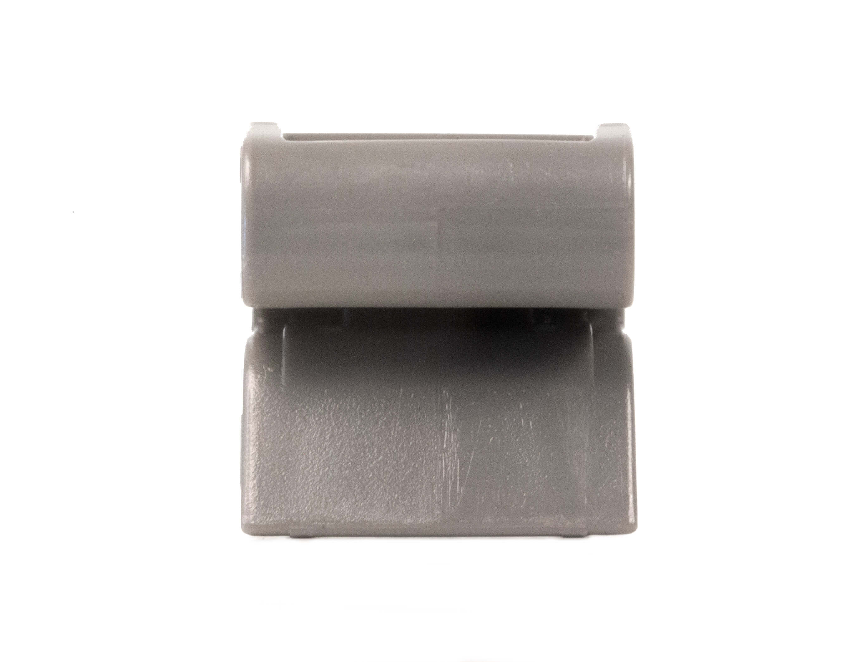 NISSAN/INFINITI MOULDING CLIP 502.22452
