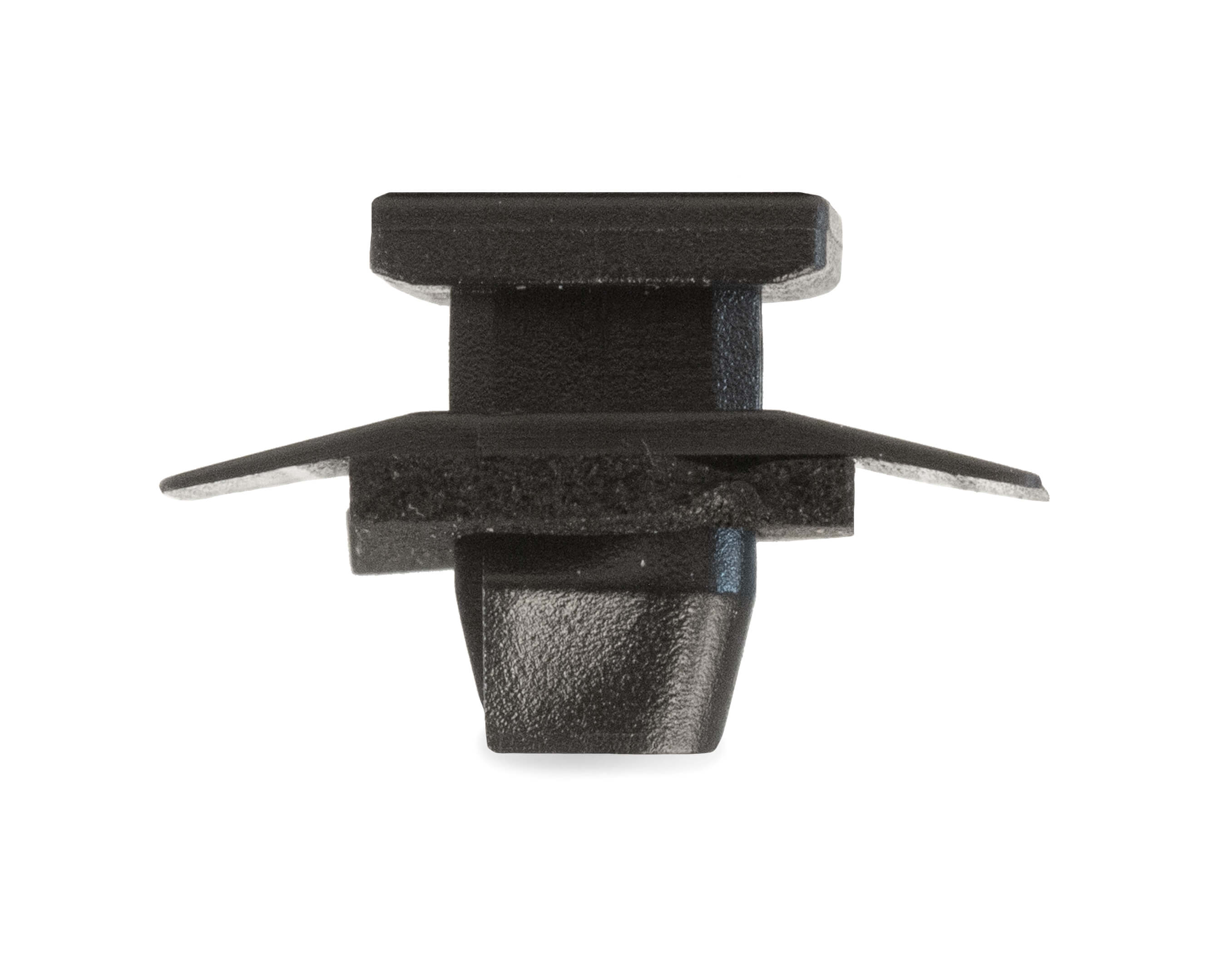 HONDA MOULDING CLIP WITH SEALER 502.22463