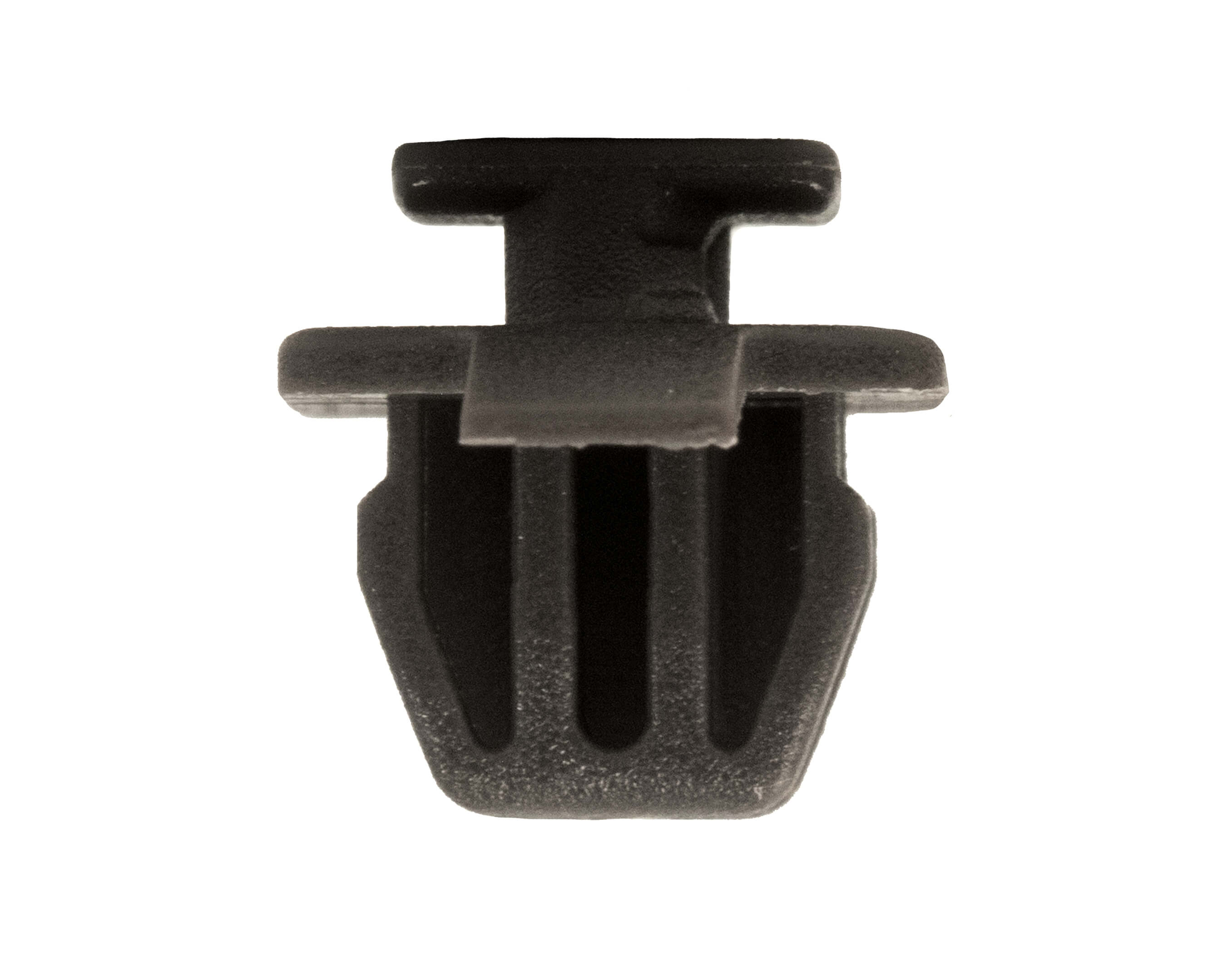 HONDA MOULDING CLIP 502.22467