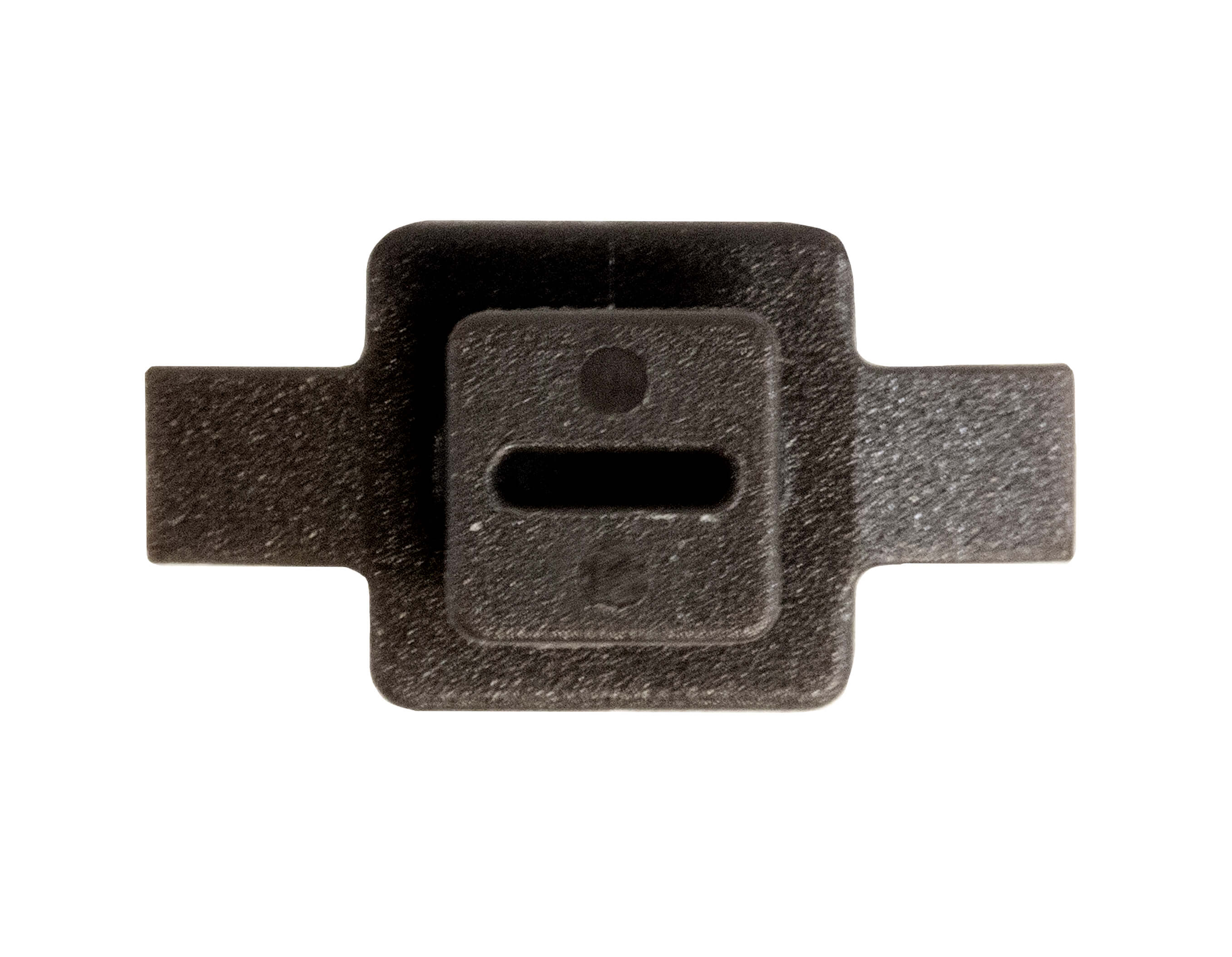 HONDA MOULDING CLIP 502.22467