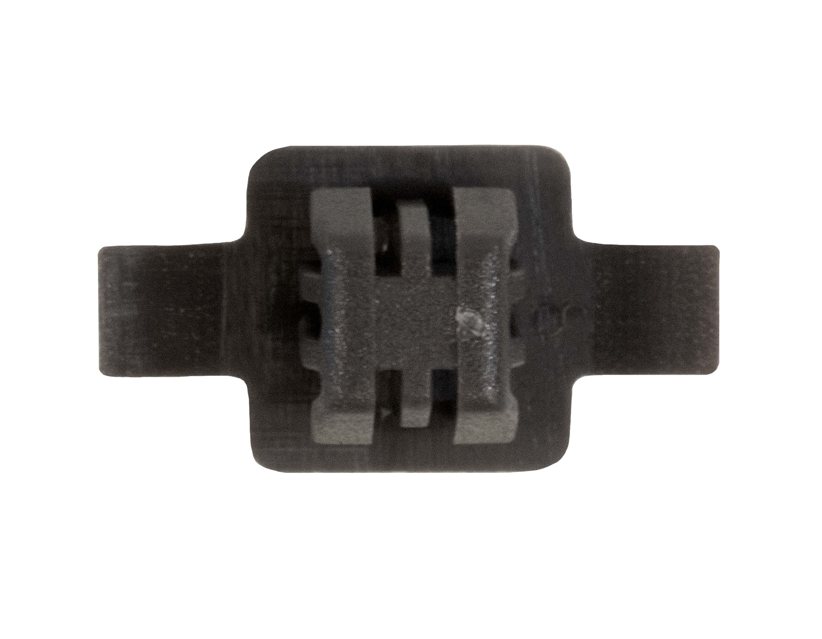 HONDA MOULDING CLIP 502.22467