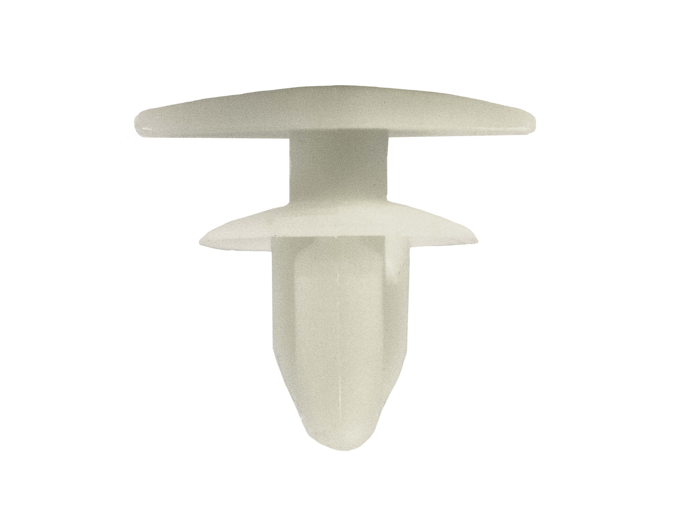 GM RETAINER 502.22533