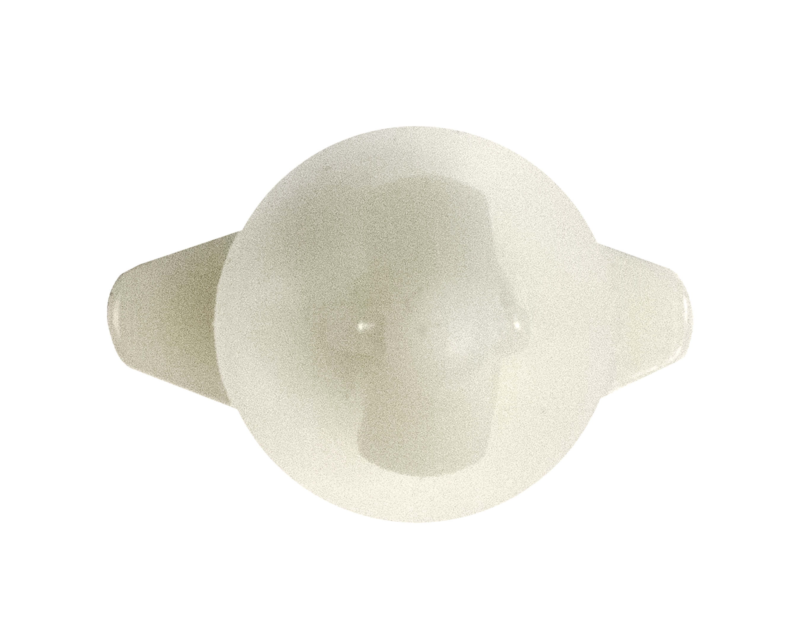 GM RETAINER 502.22533