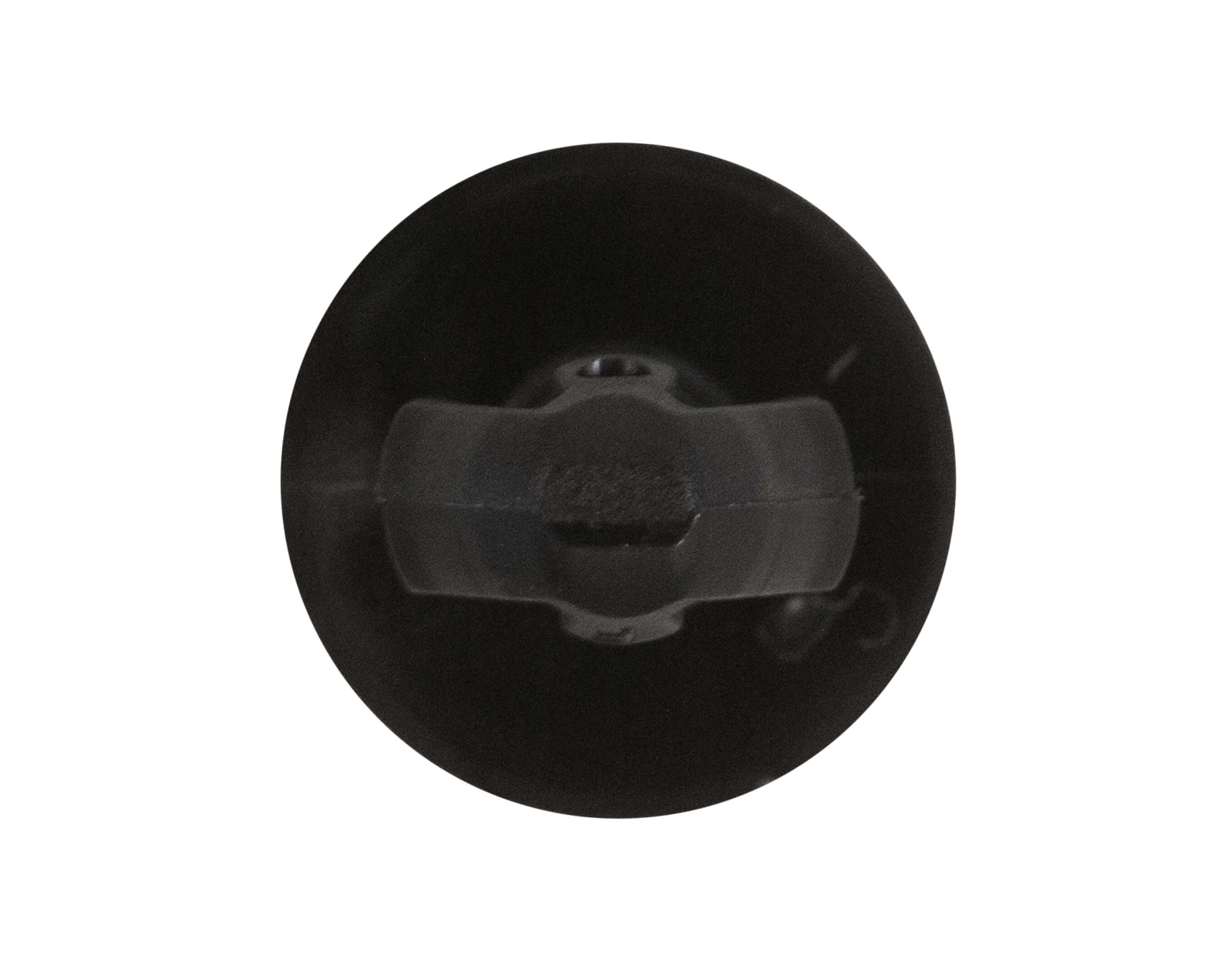 ACURA/HONDA RETAINER 502.22541