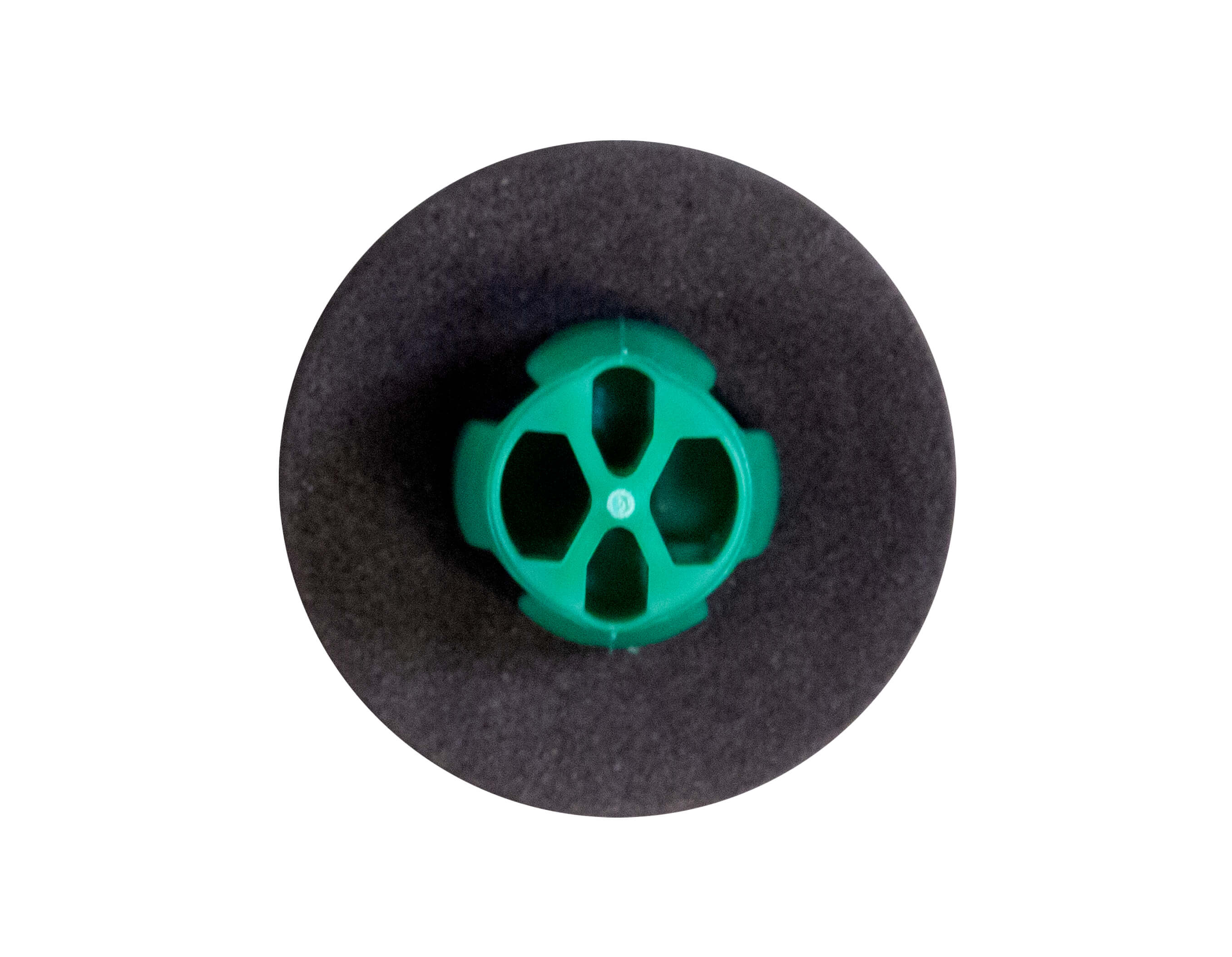 HONDA RETAINER WITH SEALER 502.22544