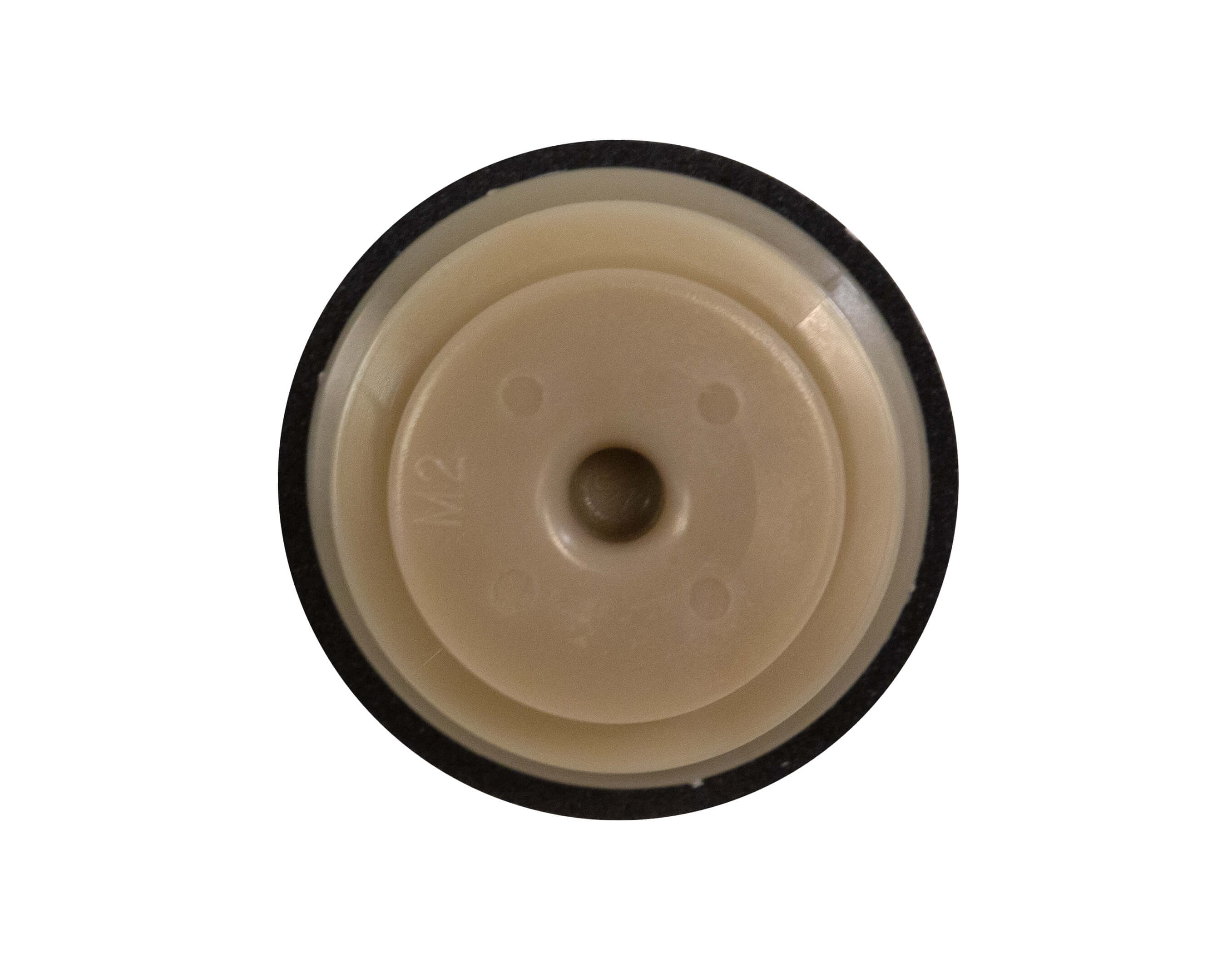 HONDA RETAINER WITH SEALER 502.22545