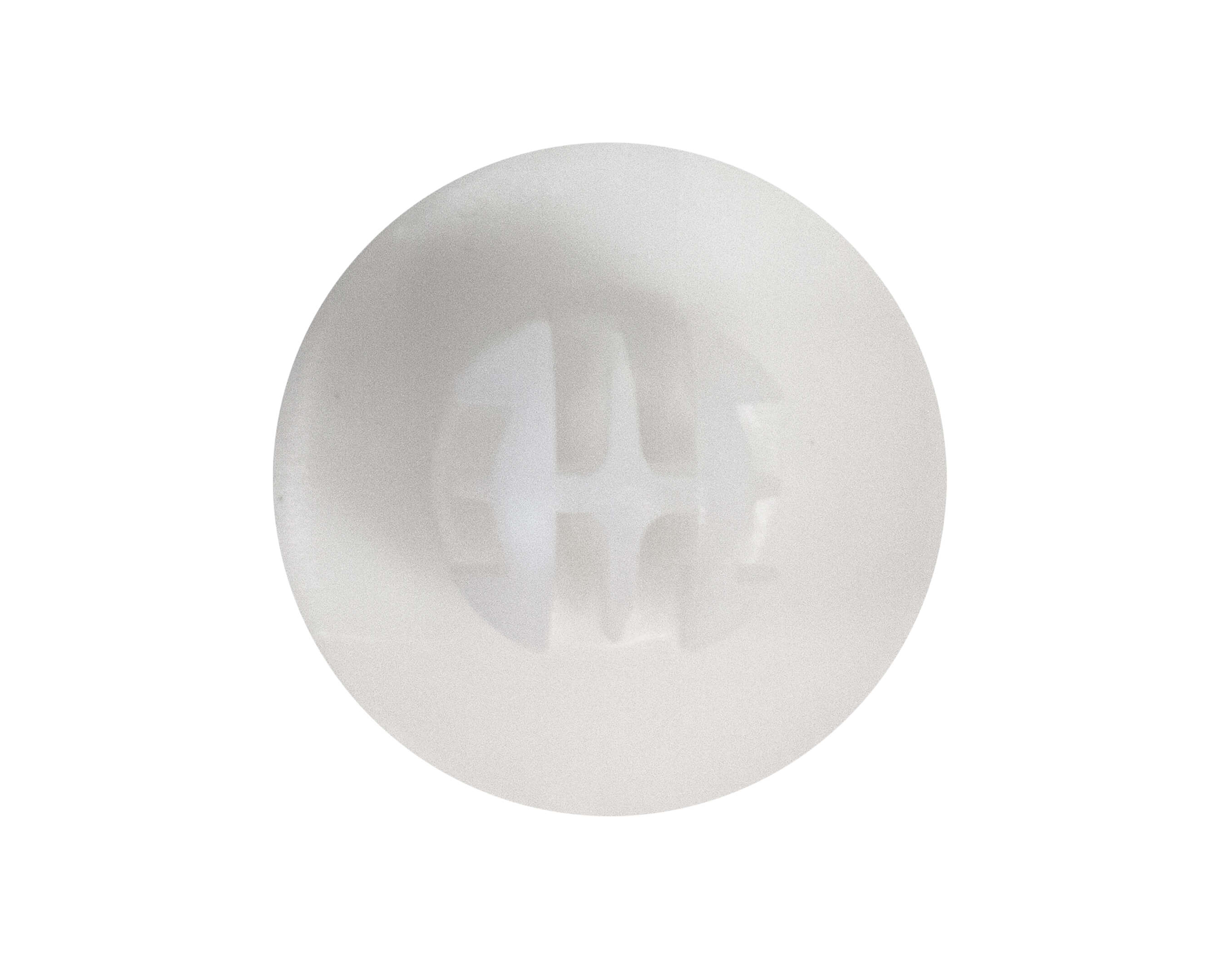 TOYOTA SPECIALTY ROCKER MOULDING RETAINER 502.22571