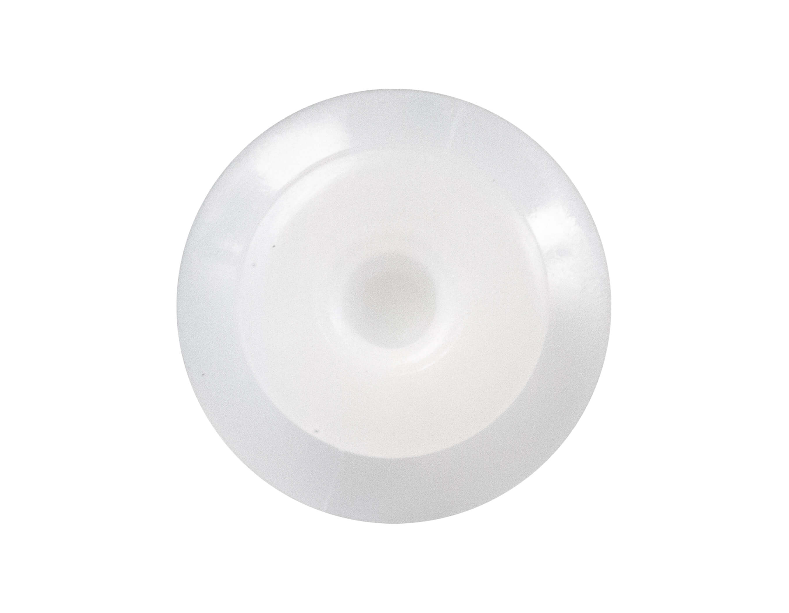 TOYOTA SPECIALTY ROCKER MOULDING RETAINER 502.22571