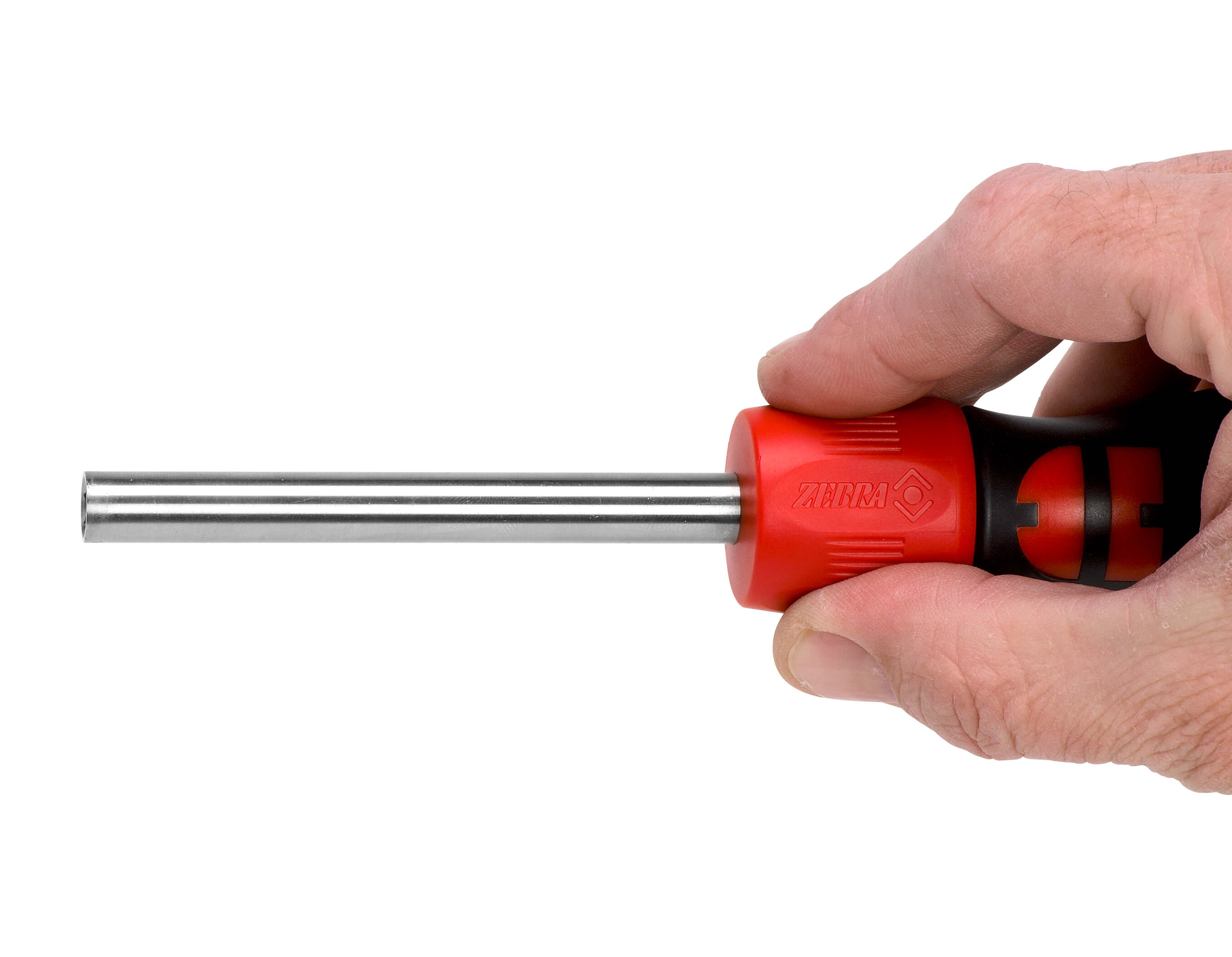 Ratchet Magazine Multi-Bit Screwdriver for Automotive/Metal ...