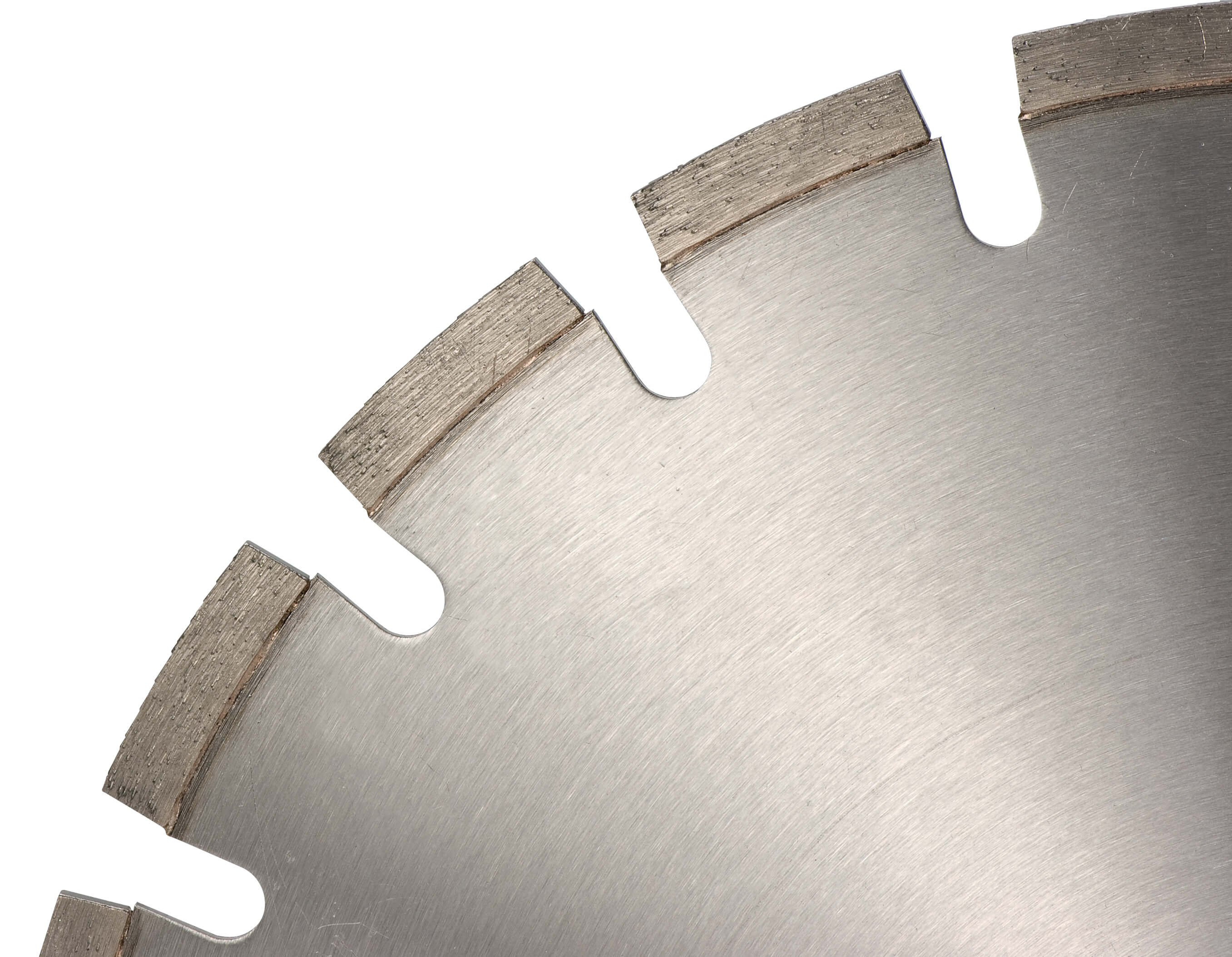 ASPHALT DIA DISC 350 x 25.4 mm 668.751351