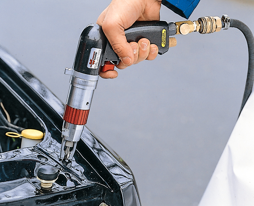 Vario drill VD 90 DRILL-VD90 703.090