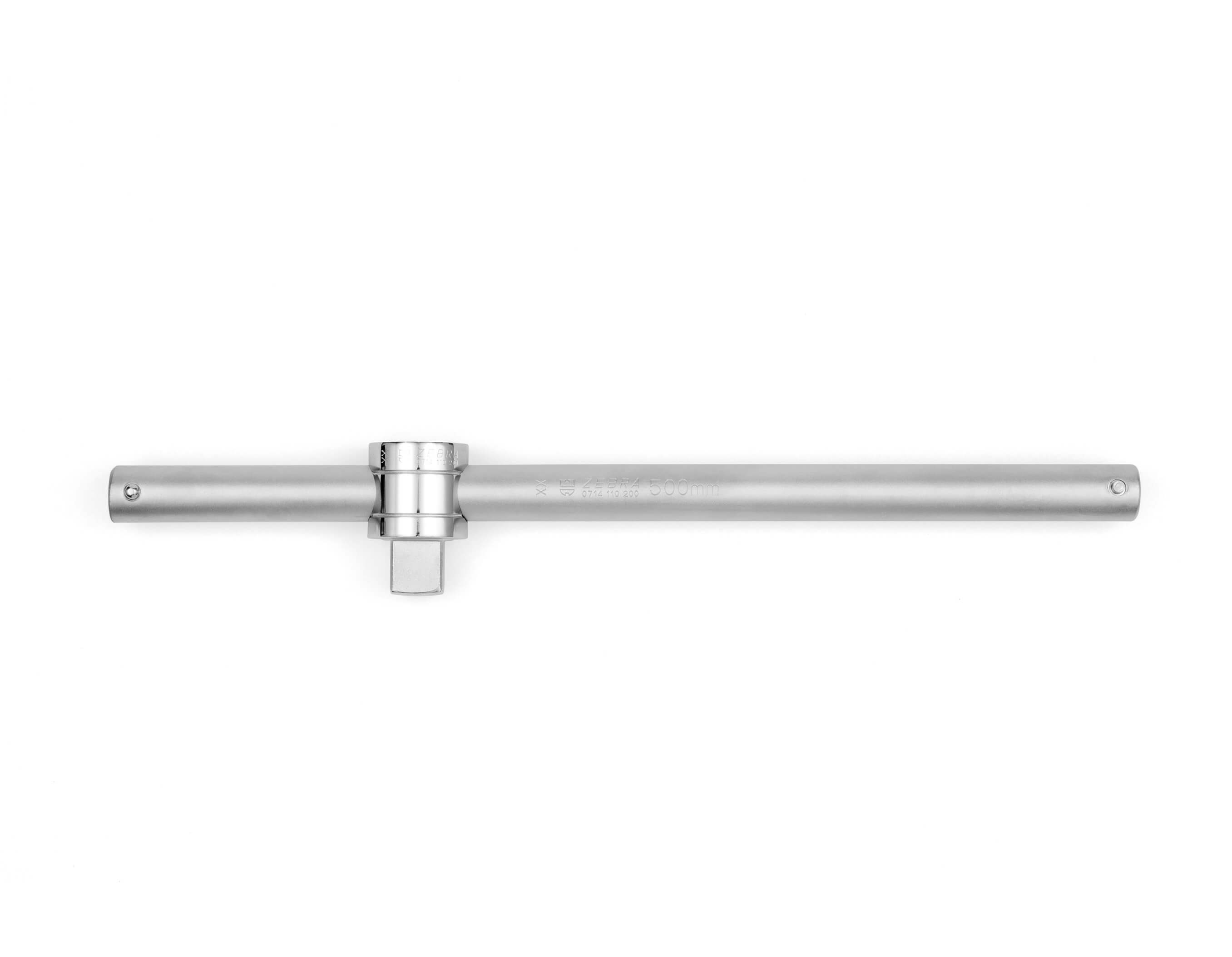 1" Ratchet Slider Bar Piece | Hand Tools | Shop Wurth Canada