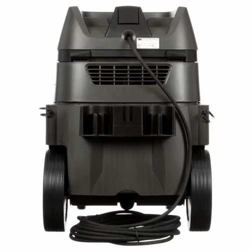 3M Portable Dust Extractor 8506.260425